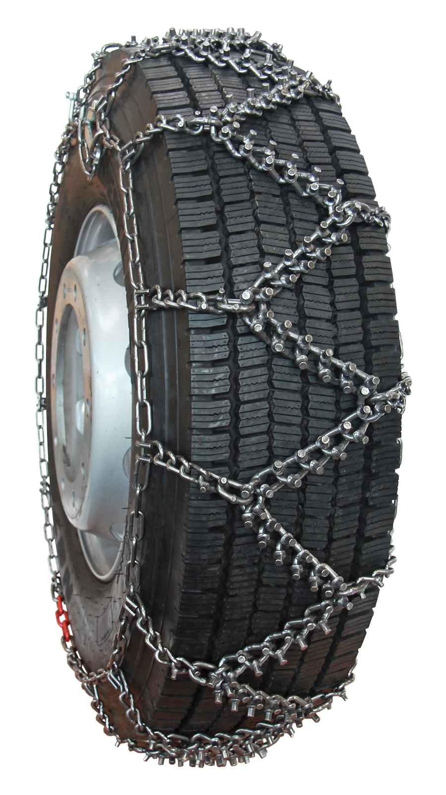 trygg-super-snake-8-mm | Nosted