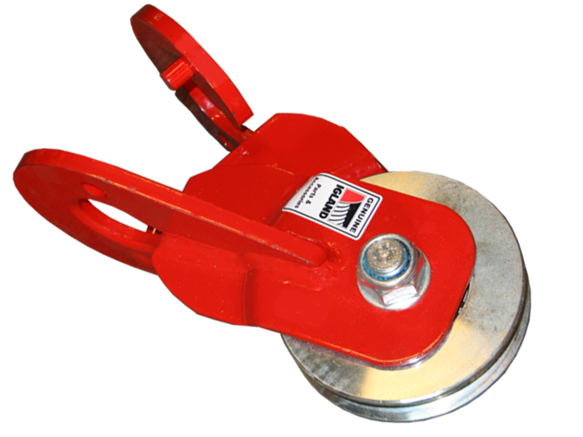 igland-kasteblokk-5-t | Nosted